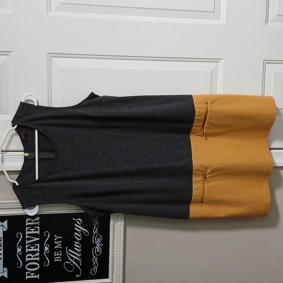 Fever | Dresses | Fever Dress | Poshmark